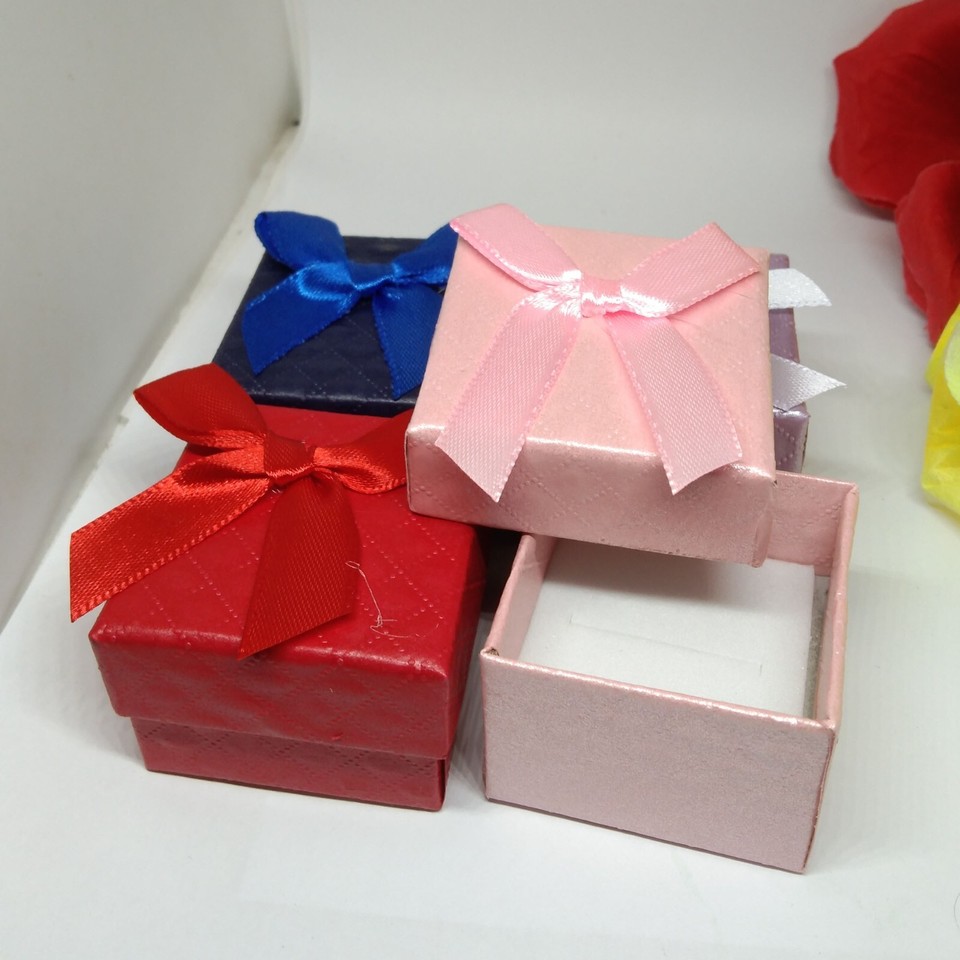 Great Gift Real Moissanite Mother & Child Turtle Pendant 14K Rose Gold ...