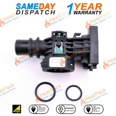 Vaillant Ecotec Plus 824 R1 Spare Parts | Reviewmotors.co