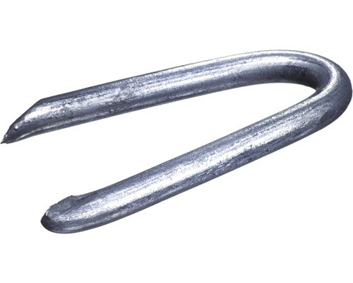 BERNER Krampen verzinkt 5 kg verschiedene Größen wählbar | eBay.de