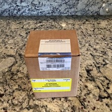 Johnson Controls Hand Held Balancing Tool OEM Ns-atv7003-0 for sale ...