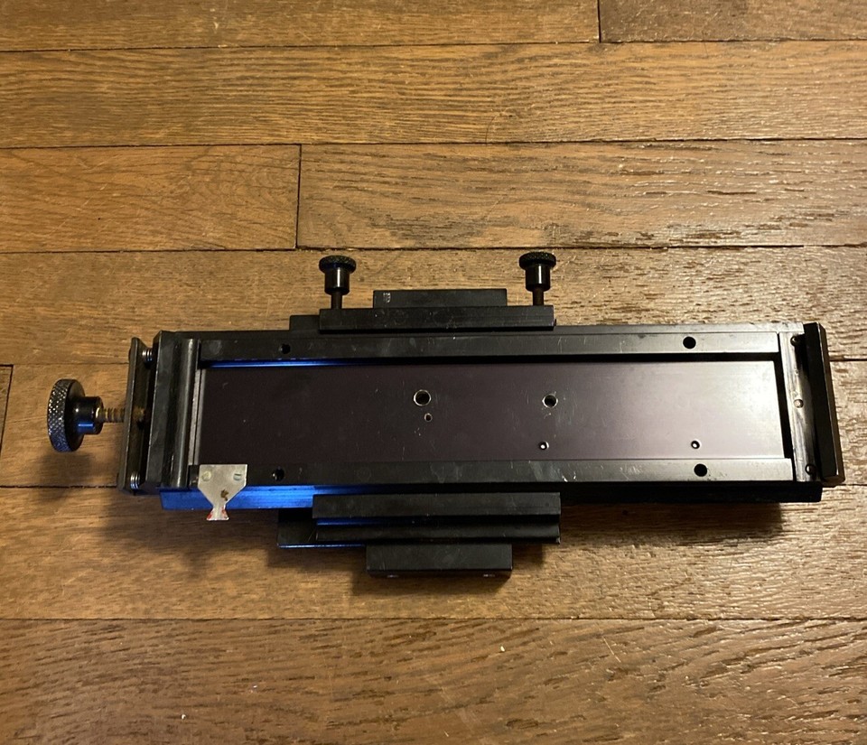 Vintage Vigor EN-775 Jewelers Watchmakers Engraving Machine Parts For ...