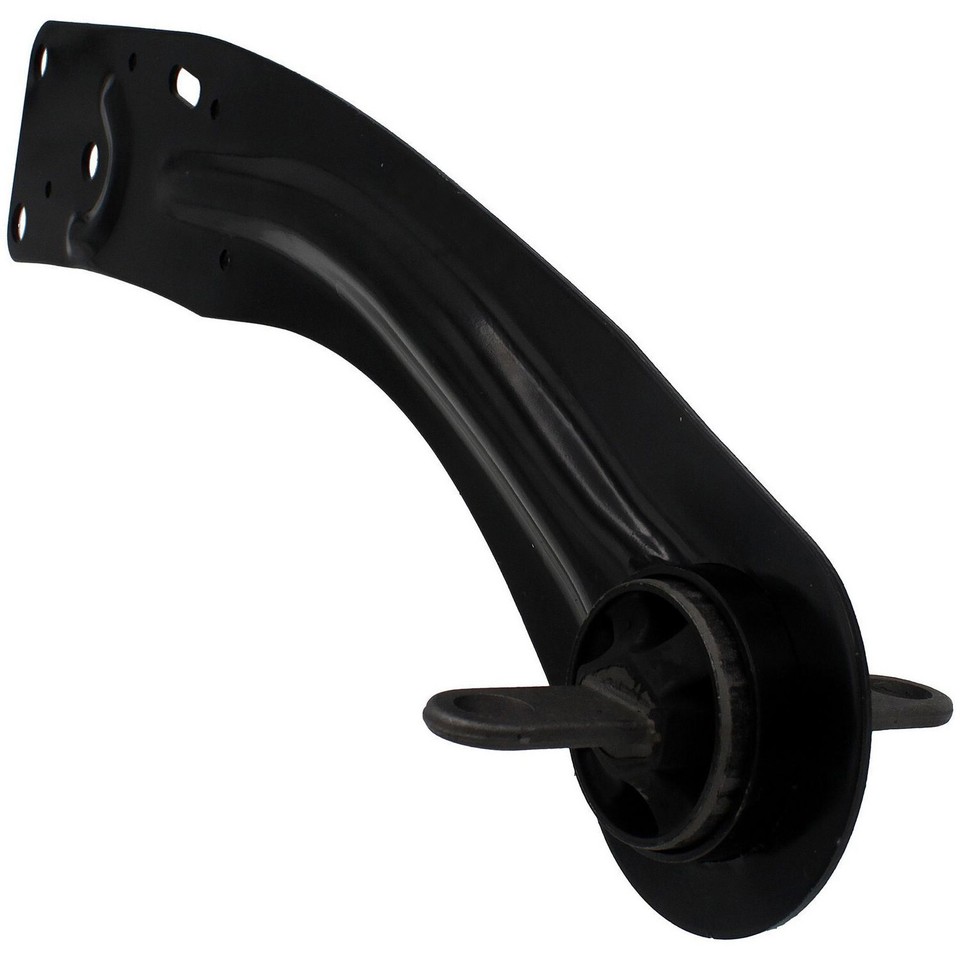 Rear Left Right Trailing Control Arms Assembly Set for 2013 - 2019 Ford ...