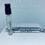Bond No. 9 Sample Vials New in Wrappe Choose your Scent & Combined ...
