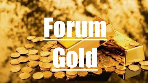 D2jsp d2 JSP Forum Gold ( fg ) x 1000 Diablo 2 II Resurrected POE 2 | eBay