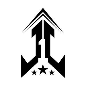 J1J Sports | eBay Stores