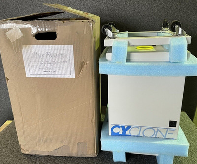 Dental Lab Equipment - Ray Foster Dental