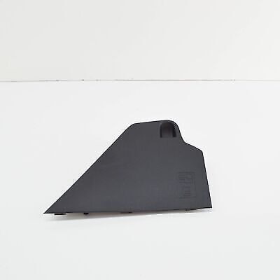 FORD MUSTANG MK6 Cowl Top Panel Right Side Cover LHD 2321313 NEW ...