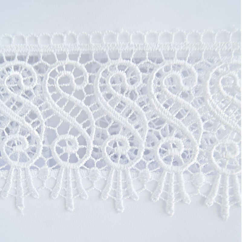 Traditional SURPLICE/ COTTA with lace | eBay