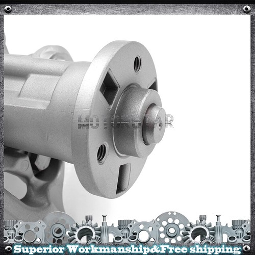 Power Steering Pump For BMW X5 E70 LCL 35iX SAV/X6 E71 N55/X6 ...