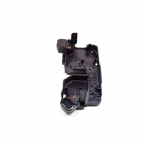 MERCEDES-BENZ A W177 Security Alarm Limit Switch A1779059900 OEM for ...