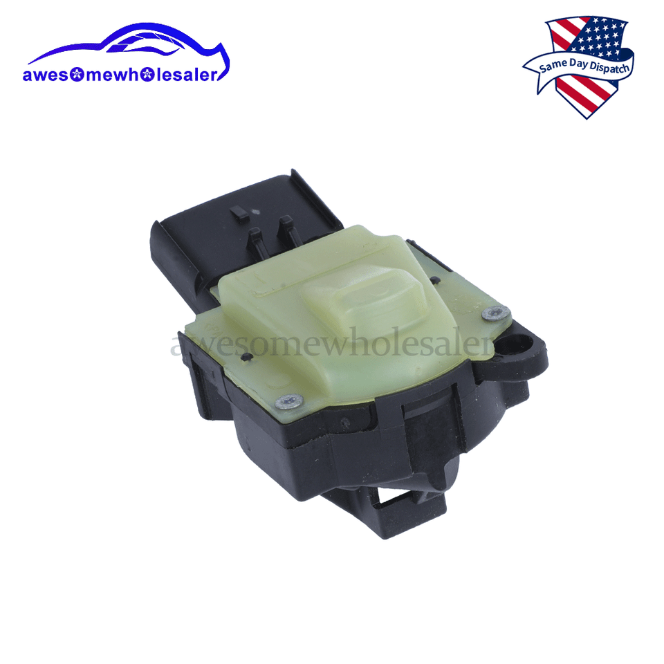 Ignition Starter Switch 4685719AI 4685719AB For Chrysler Dodge Jeep ...