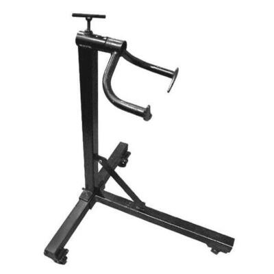 Empi 5007 Roll A Way Engine Stand For Vw Air-cooled Engines | eBay