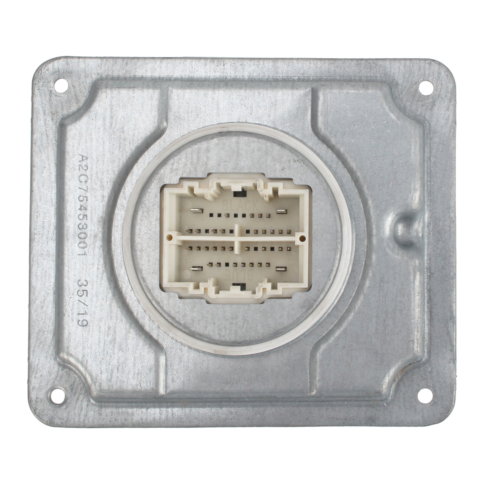 2020-2023 LINCOLN AVIATOR HEADLAMP BALLAST CONTROL LC5Z13C788E OEM ...