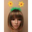 Easter Headband Boppers Aliceband Costume Fancy Dress Chick Easter ...