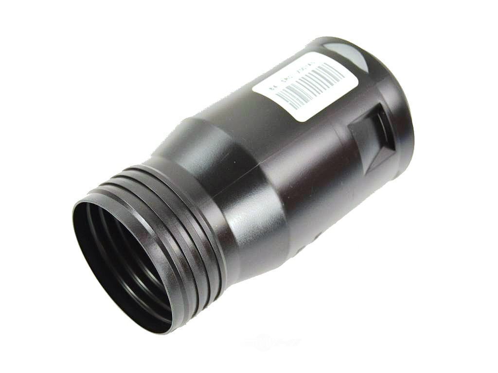 Suspension Shock Absorber Dust Cover Mopar 5181616AA for sale online | eBay