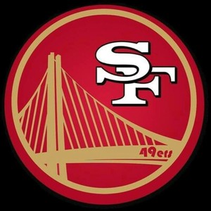 Golden.State.Cards | eBay Stores