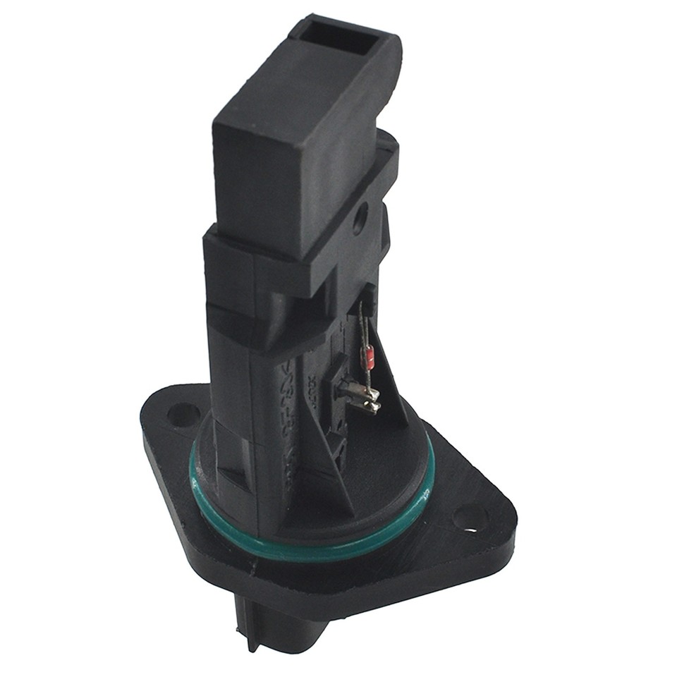 Mass Air Flow Sensor for 2001-2004 Infiniti I35 3.5L V6 135021 | eBay