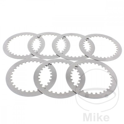 25839-kompatibel mit YAMAHA YZ 250 2T 53 CV, 39 KW 1CIL. CG23C 1P86 ...