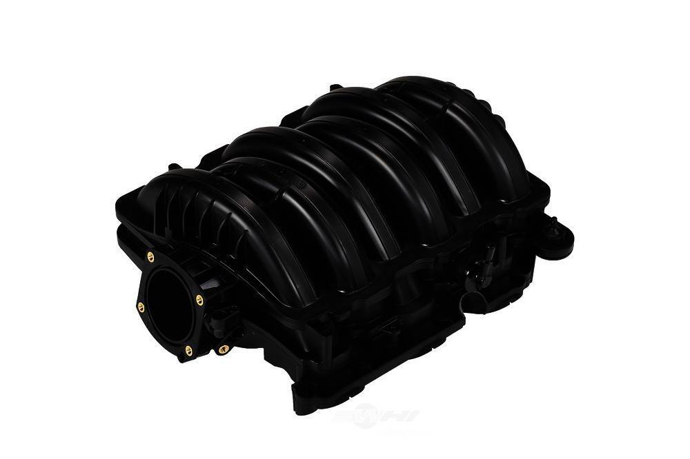 Engine Intake Manifold GM Parts 12665647 for sale online | eBay