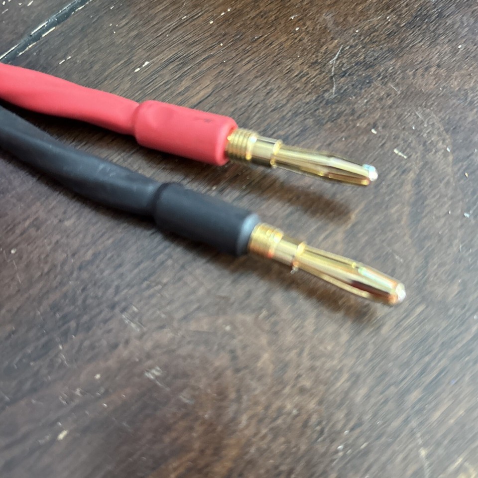 INF! Hybrid Class AB Tube Amplifier Power Amp with Bluetooth Home Audio ...