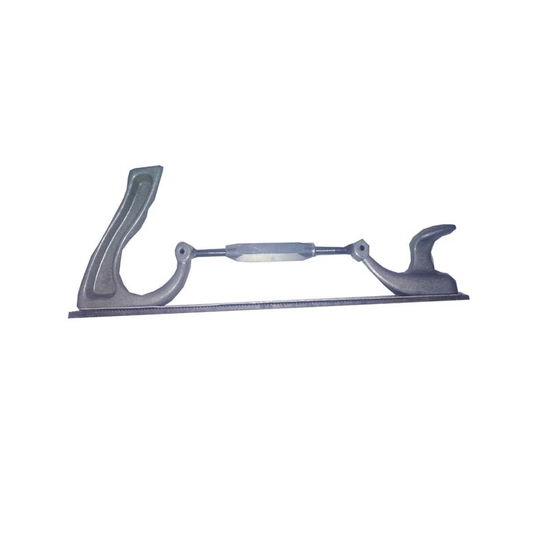 Enhanced 14” Body File Holder With Body File 10 Teeth Flat Body File ...