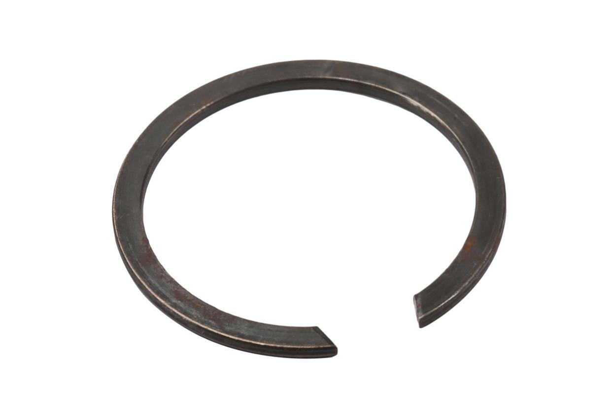GM Genuine Parts 13296470 CV Joint Tripod Spider Retaining Ring | eBay