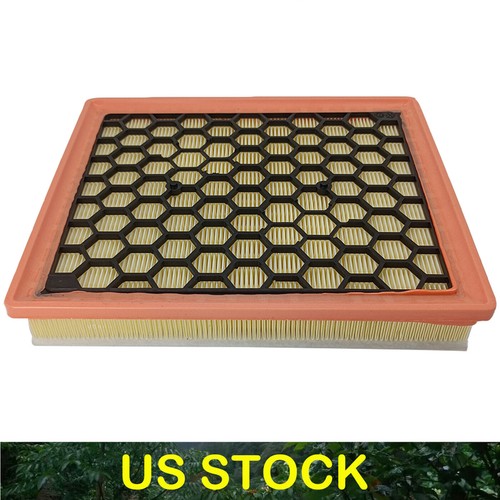 Engine Air Filter 55560894 For Buick LaCrosse Regal Chevrolet Malibu ...