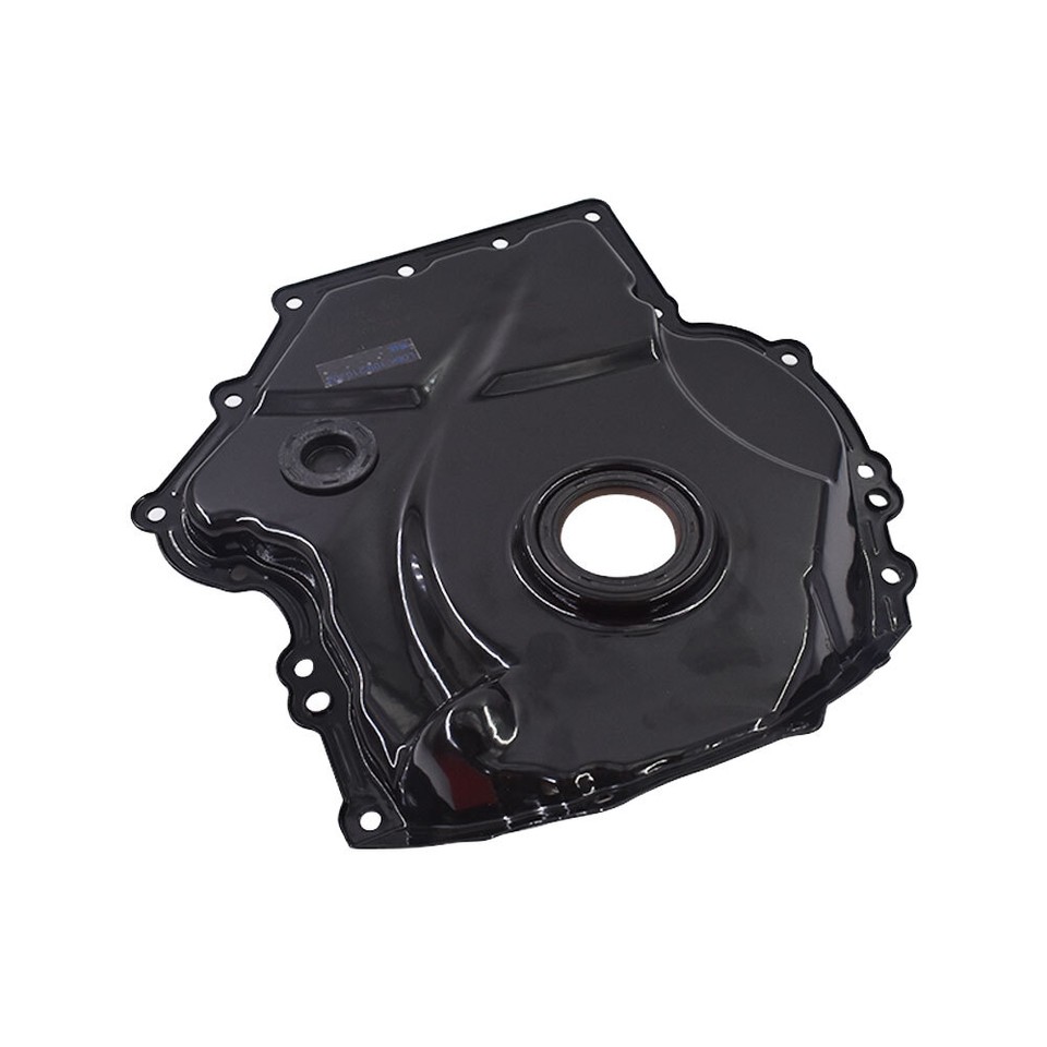 LABLT Engine Timing Cover For 2009-2017 VW Beetle Passat Audi A4 A5 ...