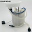 16117300481 Fuel Pump Assembly for BMW F45 F46 2014-2018 218i 2014-2015 ...