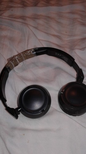 upcycled onn headphones bluetooth inc upto 1600 great mp3 downloads ...