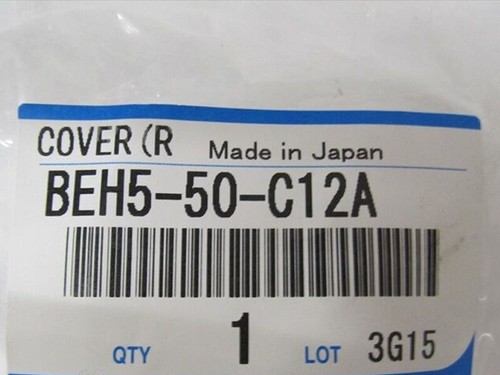 NEW OEM Mazda 2010-2011 Mazda3 Right Hand Lamp Hole Cover Lid Cap BEH5 ...