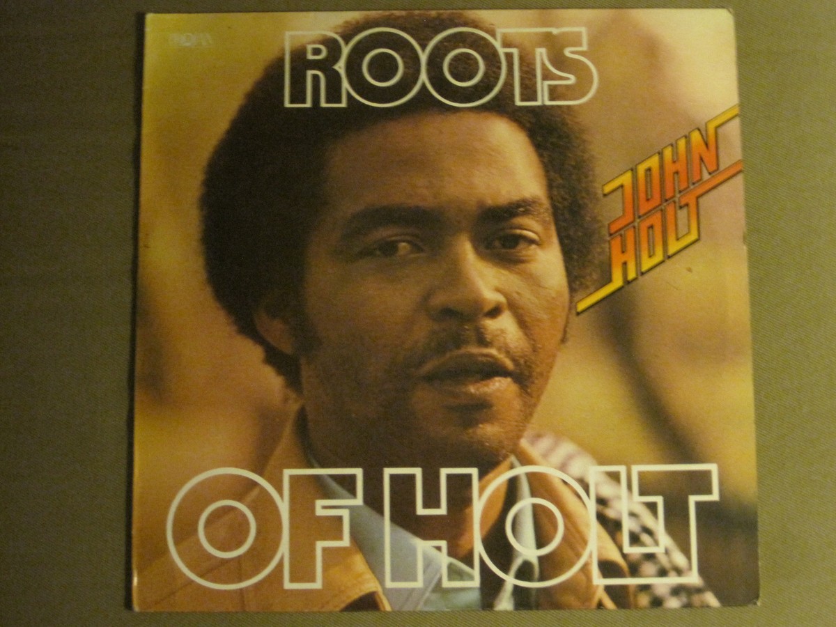 John Hoo's Instagram, Twitter & Facebook on IDCrawl