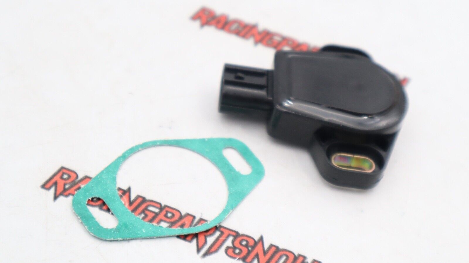 NEW ACURA RSX TPS THROTTLE POSITION SENSOR K20A3 K20 BASE MODEL RSX 5 ...