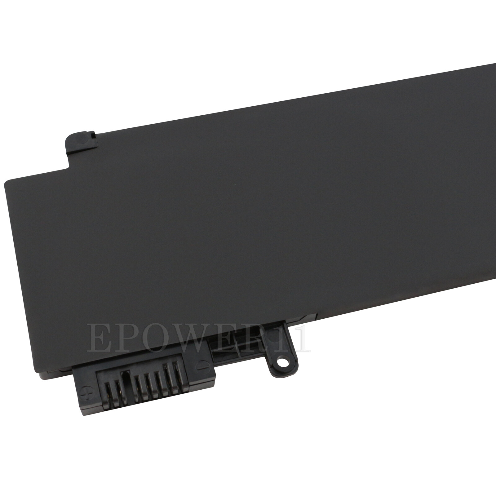 New Battery For Lenovo Thinkpad T460s T470s 01AV406 00HW022 00HW024 ...