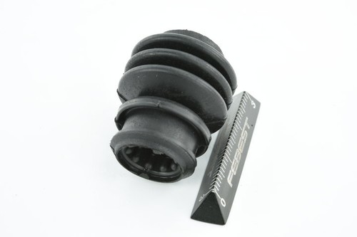 Front Brake Caliper Slide Pin Boot For TOYOTA PREVIA AHR20 Slide Pin ...