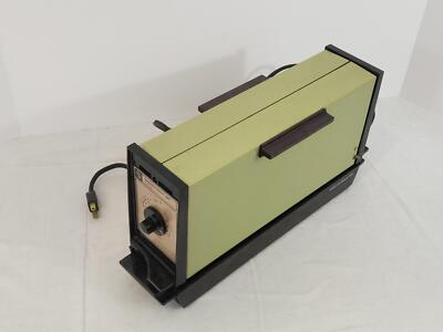 Hamilton Beach Scovill Baconer - Vintage, Bakelite, Green, Damaged | eBay