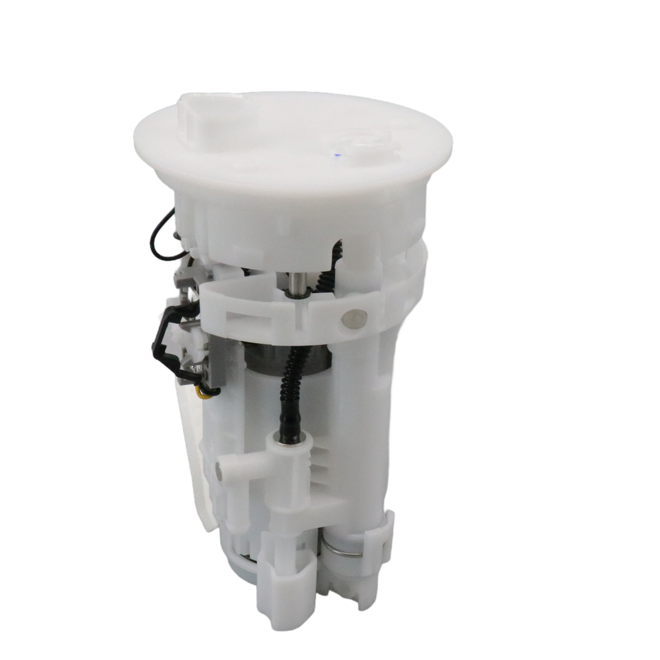 For 2001 2002-2004 Lexus LS430 4.3L New Fuel Pump Module Assembly 77020 ...