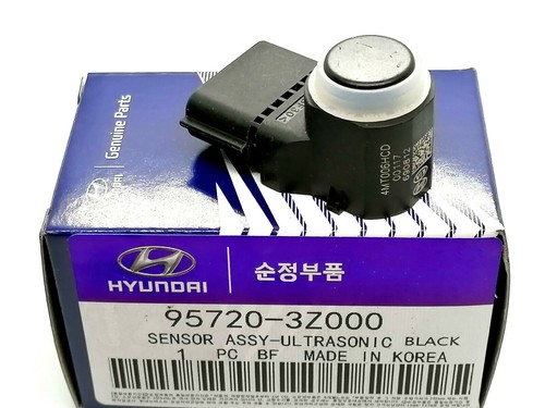 NEU ORIGINAL 95720-3Z000 PARKSENSOR PASSEND FÜR i40 2011-2020... | eBay