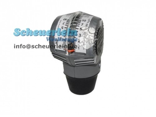 Synchrometer Modell SK Luftmengenmesser Vergaser synchronisieren | eBay