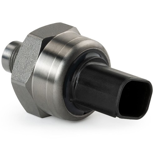 Pressure Sensor 34521164458 For BMW 325i 328i 330Ci 330xi 330i 520i523i ...