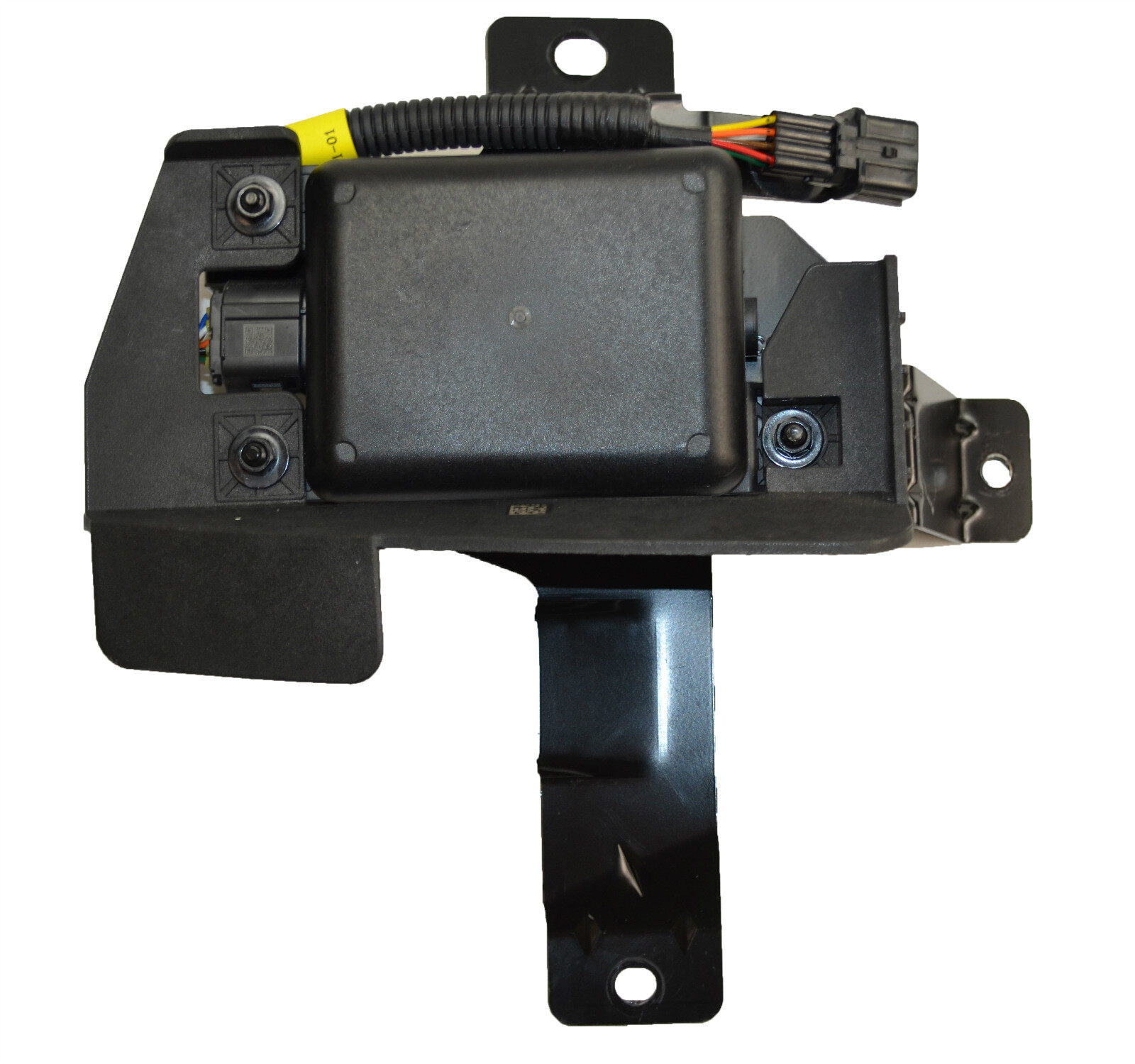 2016 2017 2018 Hyundai Elantra For Blind Spot Radar Detector Lane ...