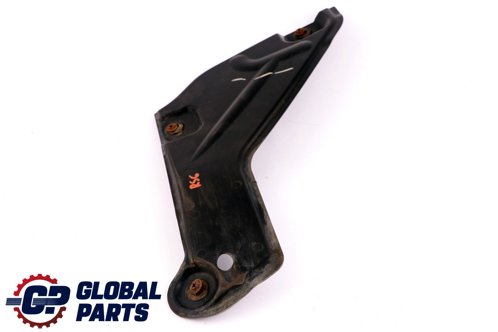 BMW MINI Cooper One R55 R56 R57 LCI Engine Undertray Cover 2755449 ...