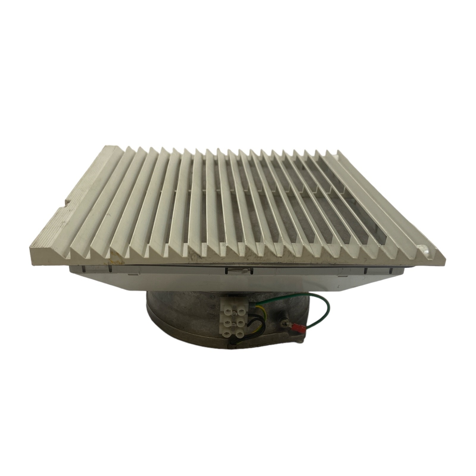 RITTAL SK 3325107 Filterlüfter | eBay.de