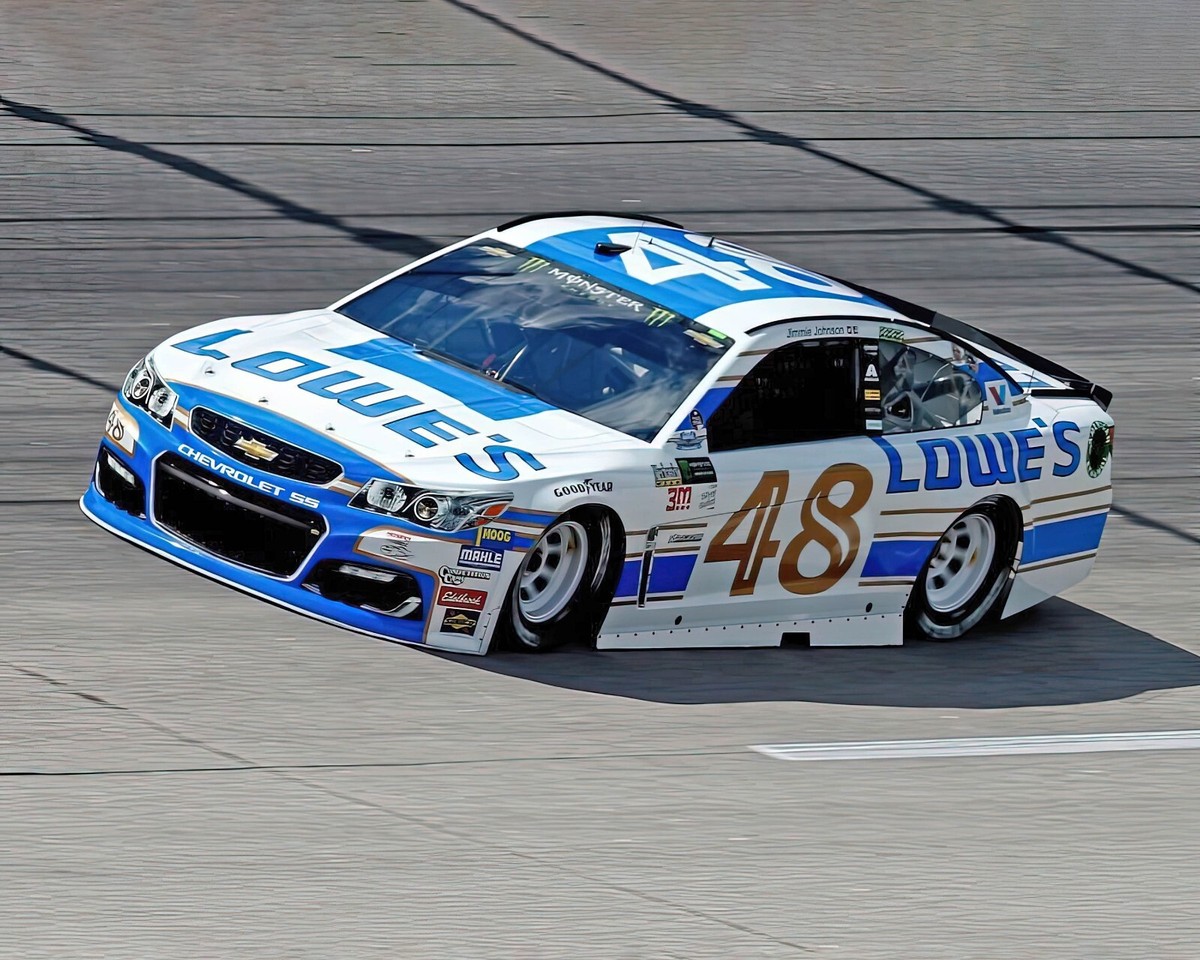 Printable Nascar Schedule 2017 14,011 Nascar Cup Images, Stock Photos,