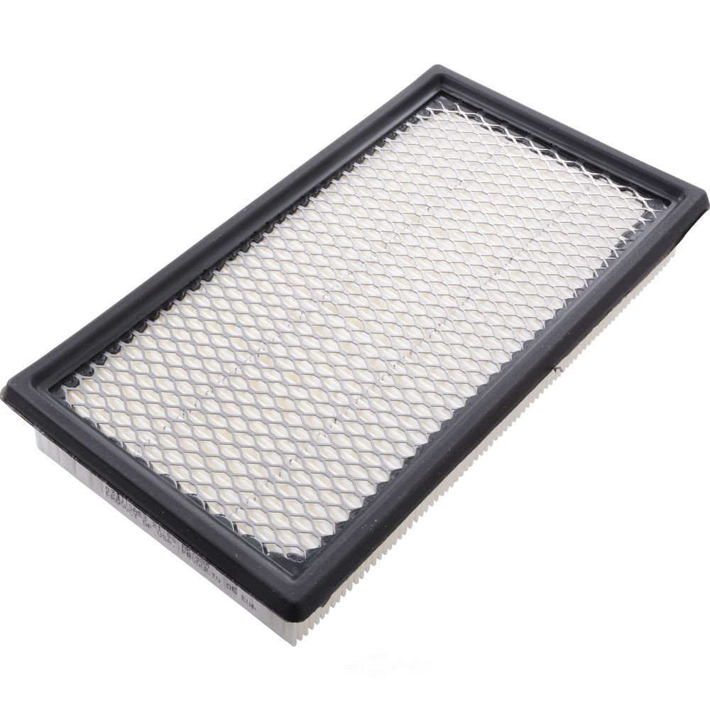 Air Filter Champion AF2884 for sale online | eBay