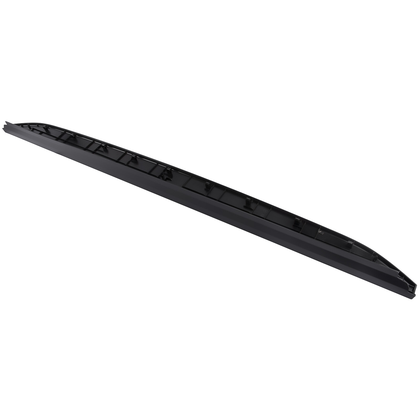 New Rear Tailgate Bed Cap Molding 934869FV0A 934869FV0A for Nissan ...