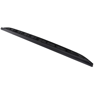 New Rear Tailgate Bed Cap Molding 934869FV0A 934869FV0A for Nissan ...