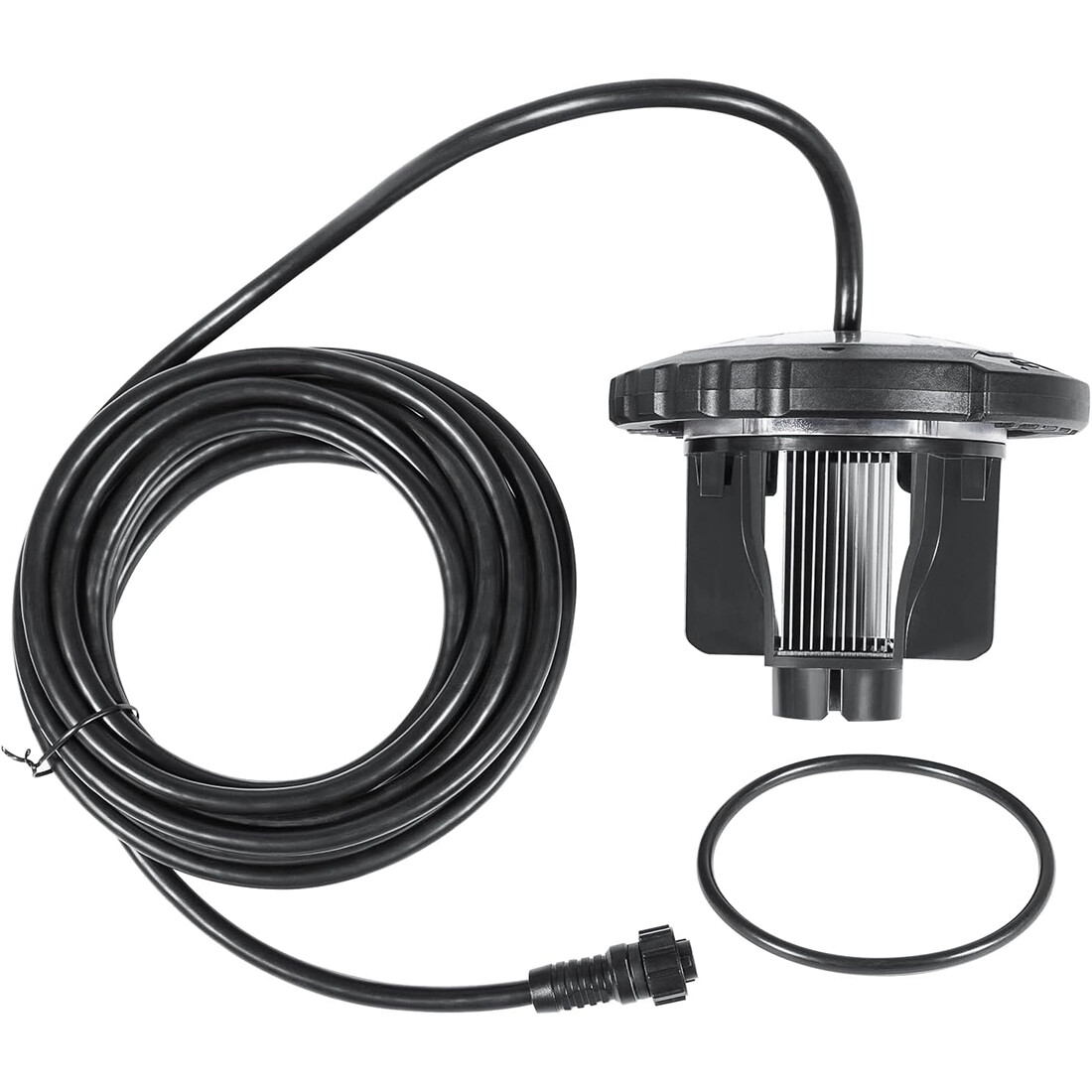 Replacement for Jandy TruClear Salt Water Generator Cell R0693900 | eBay