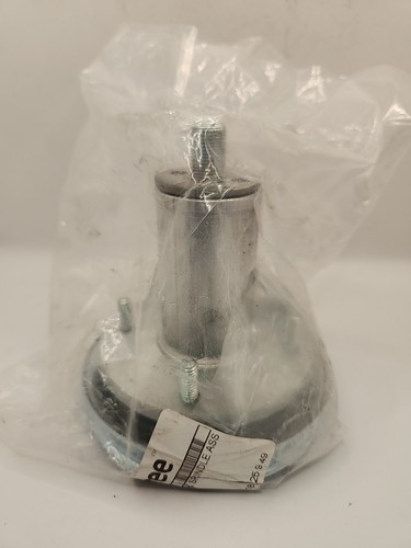 Ariens 52" Deck Spindle Assembly (51537200) for sale online | eBay