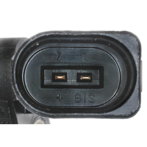 For 2008-2012, 14-2015, 17-2018, 20-2023 Audi R8 ABS Wheel Speed Sensor ...